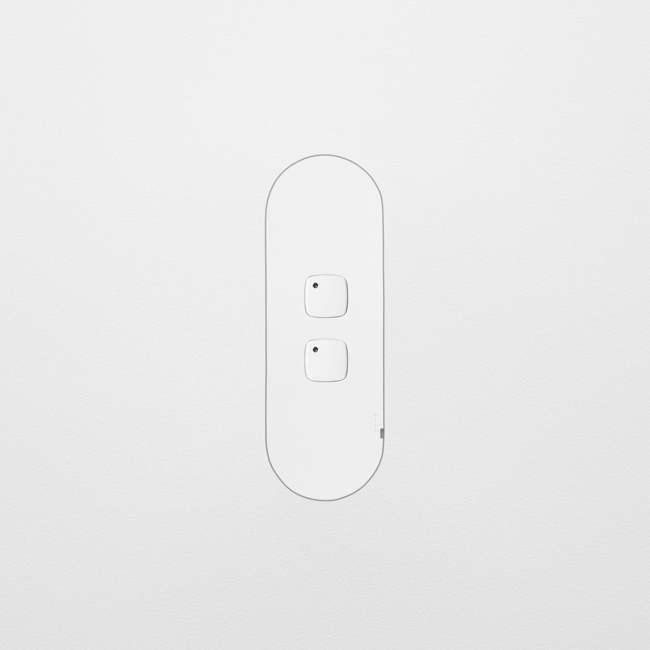 ZETR 13 Series | ZETR Switches | ZETR Flush — TEDS Lights, Fans & Home ...