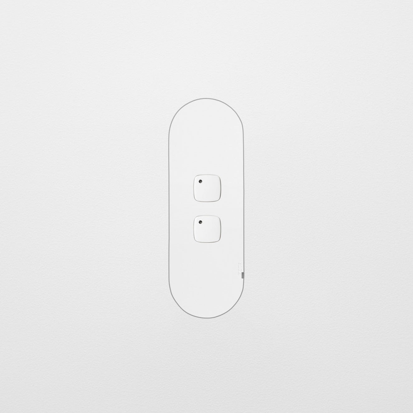 ZETR Light Switches | ZETR Powerpoints | ZETR Trimless Outlets — TEDS ...