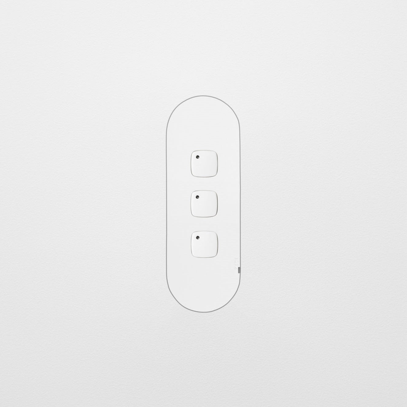 ZETR Light Switches | ZETR Powerpoints | ZETR Trimless Outlets — TEDS ...