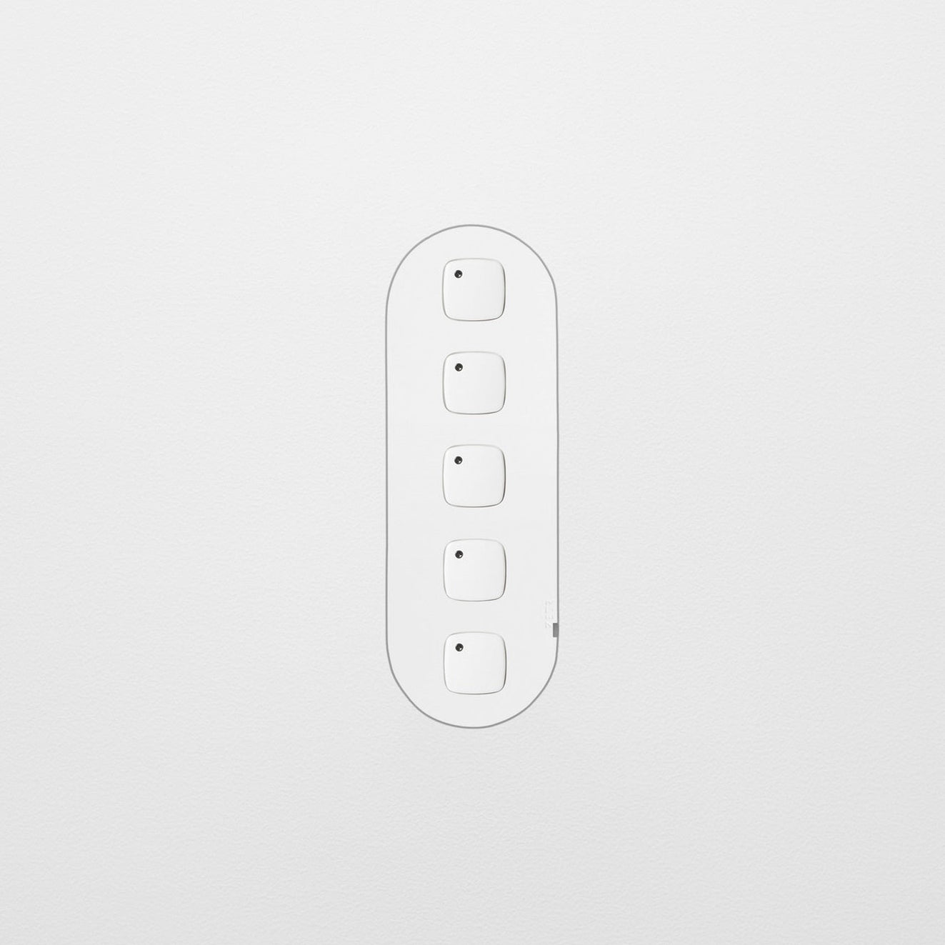 ZETR 13 Series | ZETR Switches | ZETR Flush Switch — TEDS Lights, Fans ...