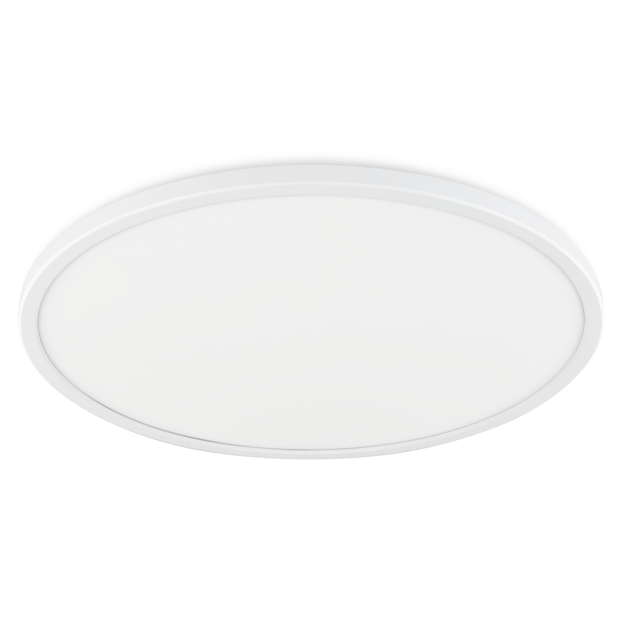 LED Oyster Light | Dimmable LED Oyster Lights | LED Ceiling Lights ...