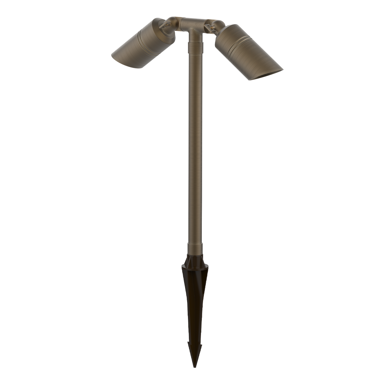 Aqualux Lighting Online | Aqualux Lighting Showroom | TEDS Lights and ...