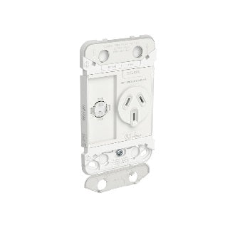 Clipsal Iconic Light Switches | Iconic Power Points | Iconic Essence ...