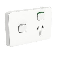 Clipsal Iconic Light Switches | Iconic Power Points | Iconic Essence ...
