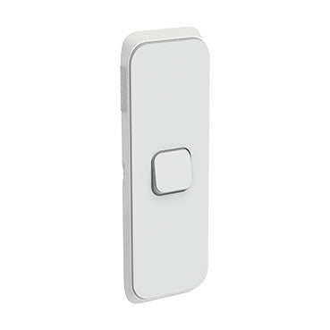Clipsal Iconic Light Switches | Iconic Power Points | Iconic Essence ...