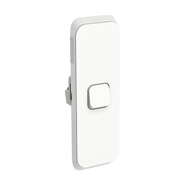 Clipsal Iconic Light Switches | Iconic Power Points | Iconic Essence ...