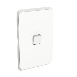 Clipsal Iconic Light Switches | Iconic Power Points | Iconic Essence ...
