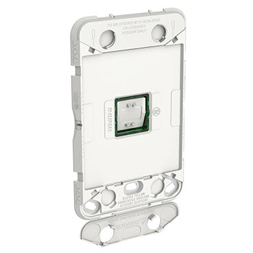 Clipsal Iconic Light Switches | Iconic Power Points | Iconic Essence ...