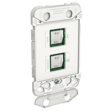 Clipsal Iconic Light Switches | Iconic Power Points | Iconic Essence ...