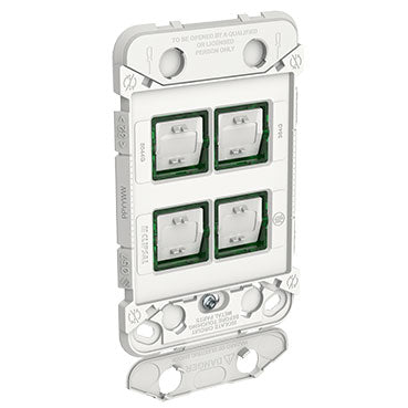 Clipsal Iconic Light Switches | Iconic Power Points | Iconic Essence ...