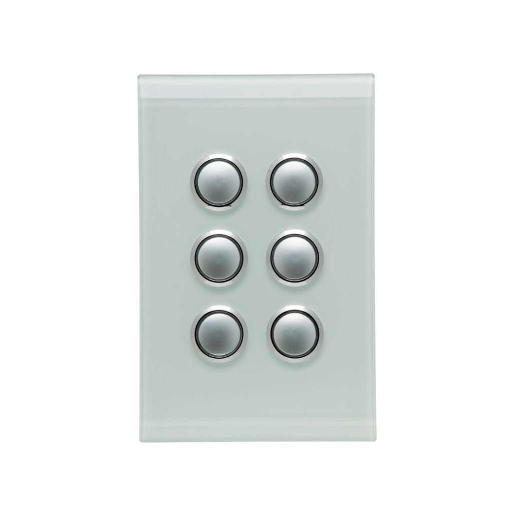 Clipsal Saturn Range | Clipsal Saturn Series | Clipsal Saturn Cover ...