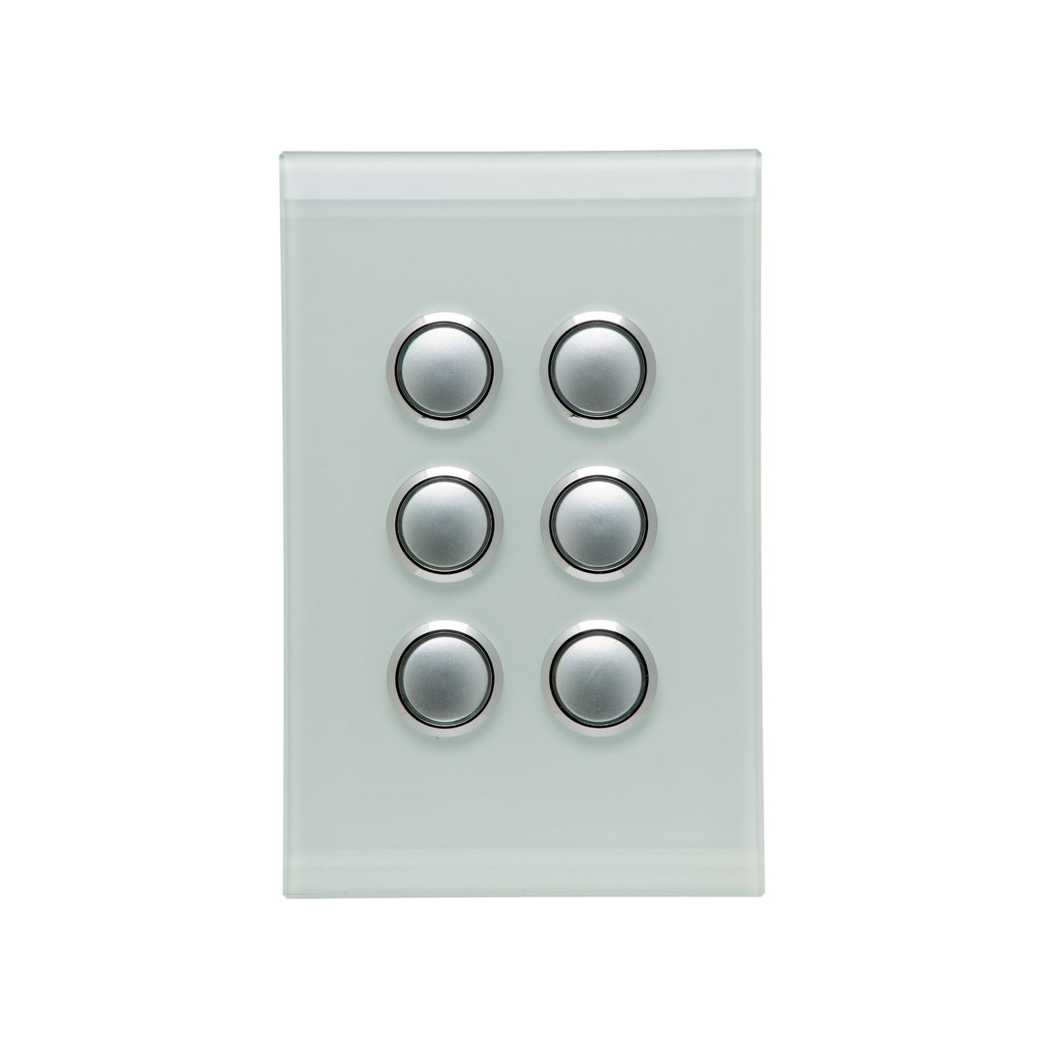 Clipsal Saturn Range | Clipsal Saturn Series | Clipsal Saturn Cover ...