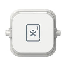 Clipsal Iconic Rocker | Rockers Switches | Iconic Skins | Mechanism ...