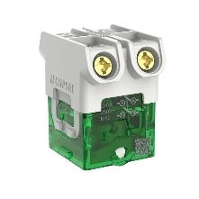 Clipsal Iconic Mech | Iconic Switches | Mechanism — TEDS Lights, Fans ...