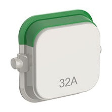 Clipsal Iconic Rocker | Iconic Mechs | Mechanism — TEDS Lights, Fans ...