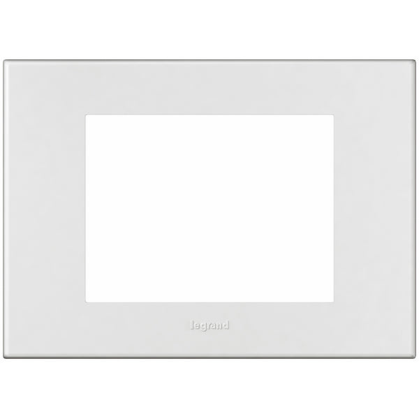 HPM Legrand Arteor 770 - Cover Plate Surrounds — TEDS Lights, Fans ...