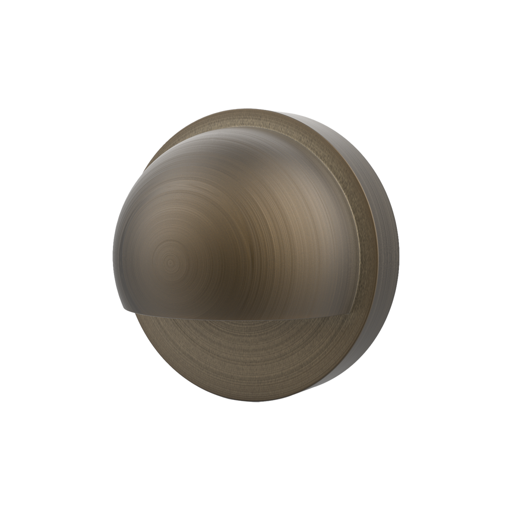 Aqualux Lighting Online | Aqualux Lighting Showroom | TEDS Lights and ...