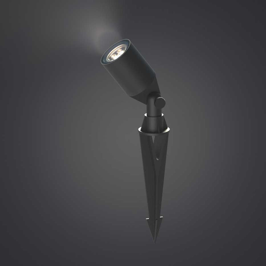 Aqualux Lighting Online | Aqualux Lighting Showroom | TEDS Lights and ...