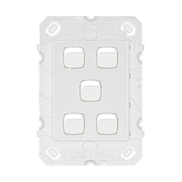 DECORATIVE POWER POINTS & LIGHT SWITCHES | ALL BRANDS | SHOWROOM | SHOP ...