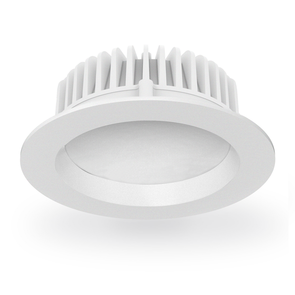 LED Downlights | LED Downlights Ceiling | Best LED Downlights — TEDS ...