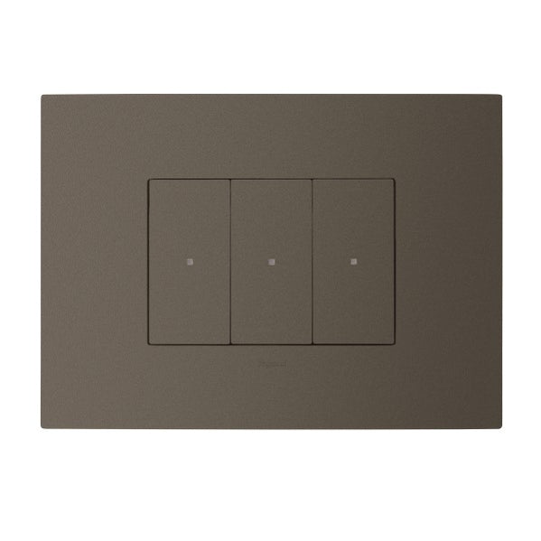 DECORATIVE POWER POINTS & LIGHT SWITCHES | ALL BRANDS | SHOWROOM | SHOP ...