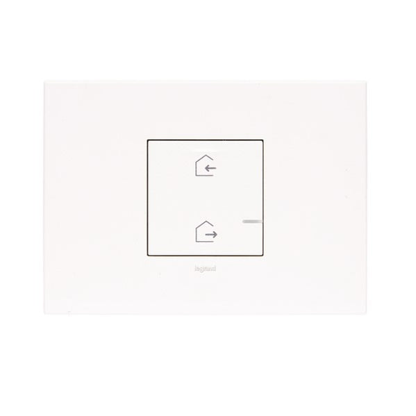 DECORATIVE POWER POINTS & LIGHT SWITCHES | ALL BRANDS | SHOWROOM | SHOP ...