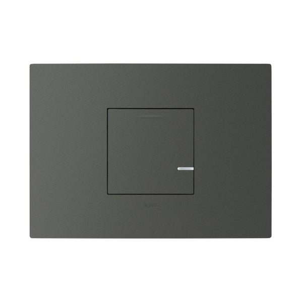 HPM Arteor Range | Designer Power Points And Light Switches — TEDS ...