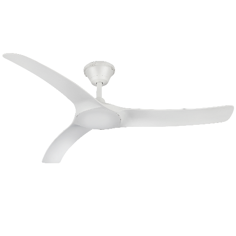 Hunter Pacific Ceiling Fans | Best Price on Hunter Pacific Fans — TEDS ...