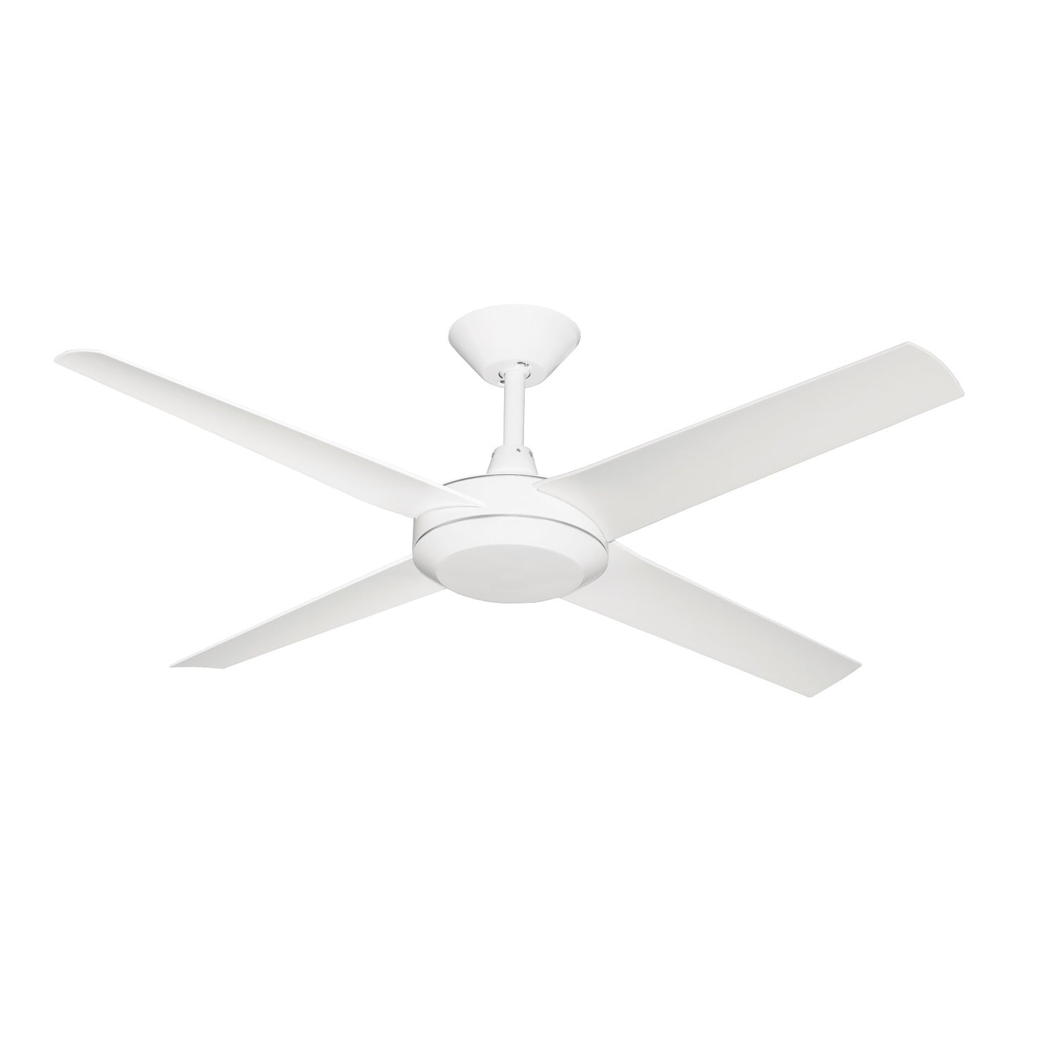 Hunter Pacific Ceiling Fans | Best Price on Hunter Pacific Fans — TEDS ...