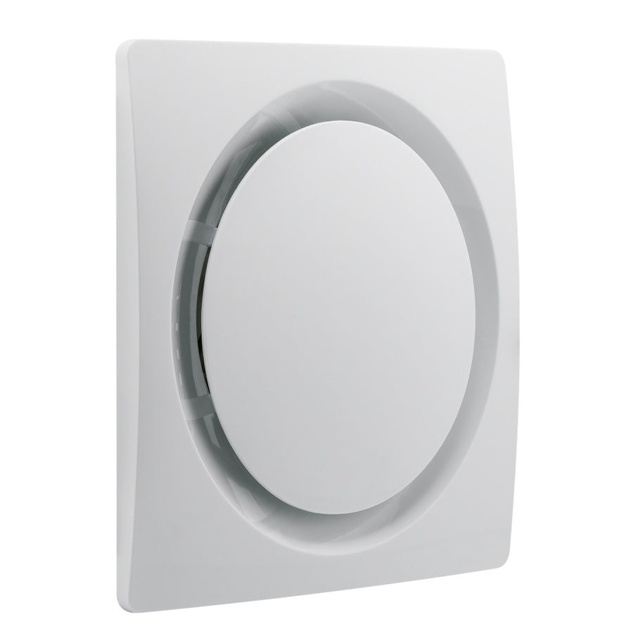 Clipsal Ceiling Fans | Clipsal Airflow Fan | Airflow Exhaust Fan — TEDS ...