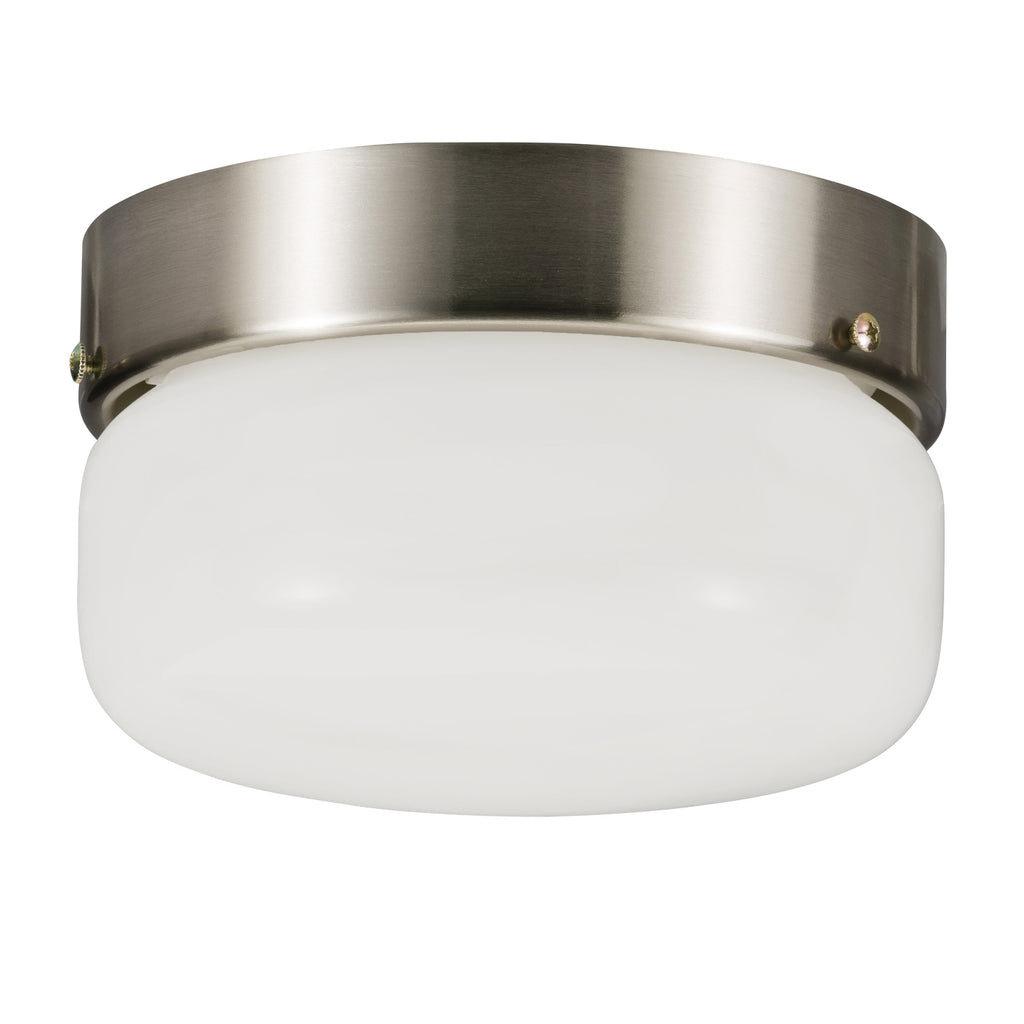 Clipsal Ceiling Fans | Clipsal Airflow Fan | Airflow Exhaust Fan — TEDS ...