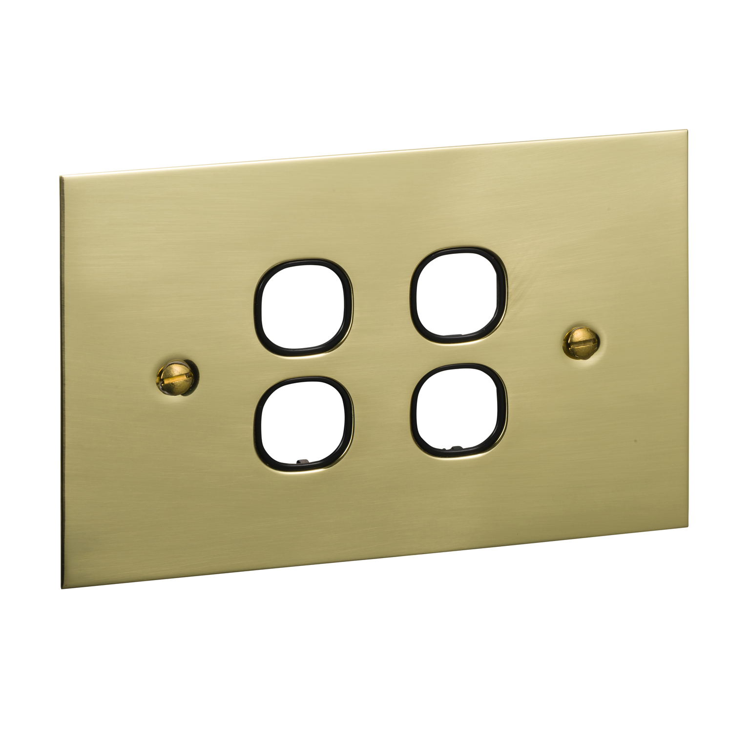 DECORATIVE POWER POINTS & LIGHT SWITCHES | ALL BRANDS | SHOWROOM | SHOP ...