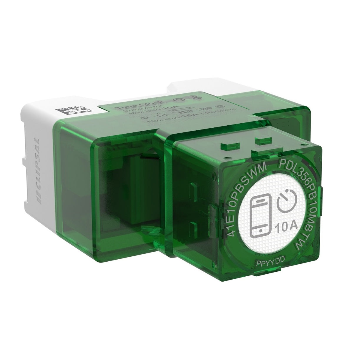 Clipsal Wiser | Clipsal Wiser Smart Home | Clipsal Iconic Zigbee — TEDS ...