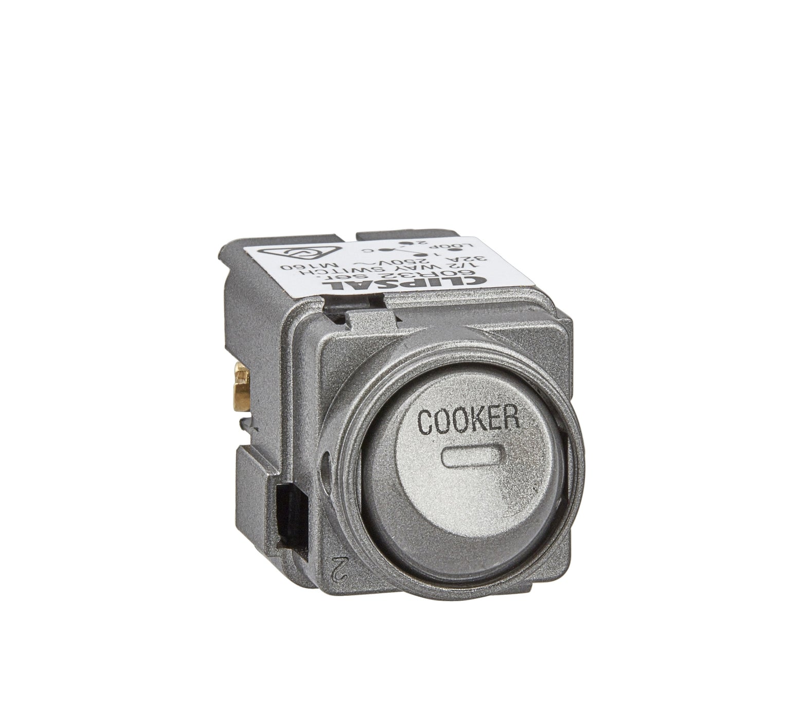 Clipsal Saturn Range | Clipsal Saturn Series | Clipsal Saturn Cover ...