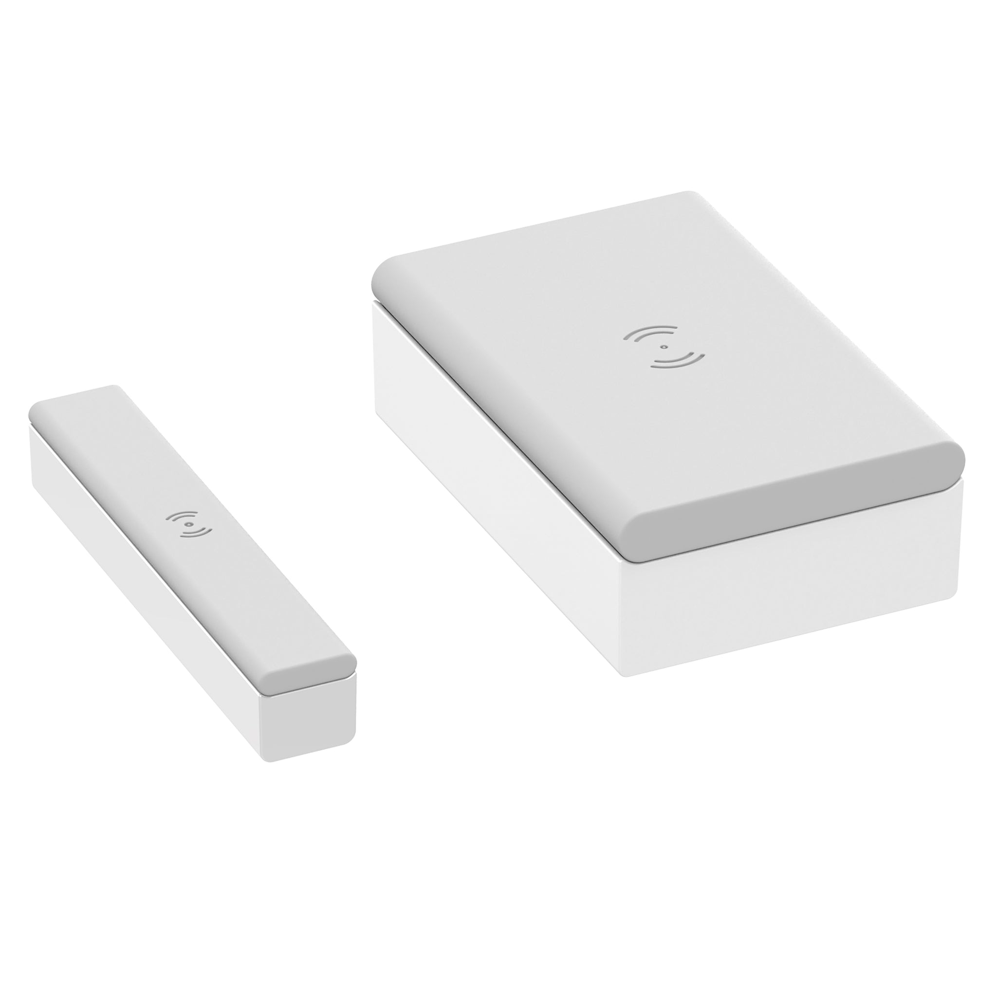 Clipsal Wiser | Clipsal Wiser Smart Home | Clipsal Iconic Zigbee — TEDS ...