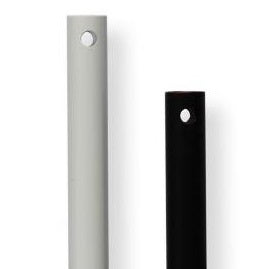 Fanco Eco Silent Pro DC & Infinity ID V3 Extension Rods — TEDS Lights ...