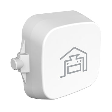 Clipsal Iconic Switch | Arctic White | Arctic Grey Blanks| Iconic Skins ...