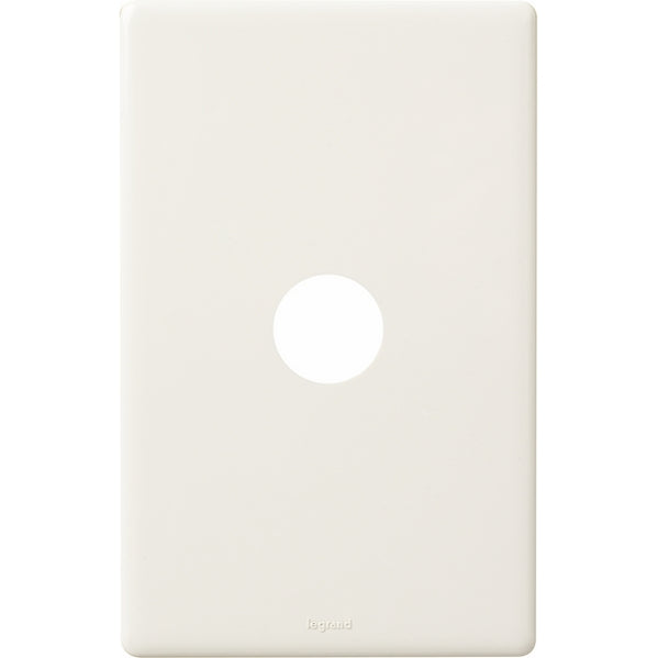DECORATIVE POWER POINTS & LIGHT SWITCHES | ALL BRANDS | SHOWROOM | SHOP ...