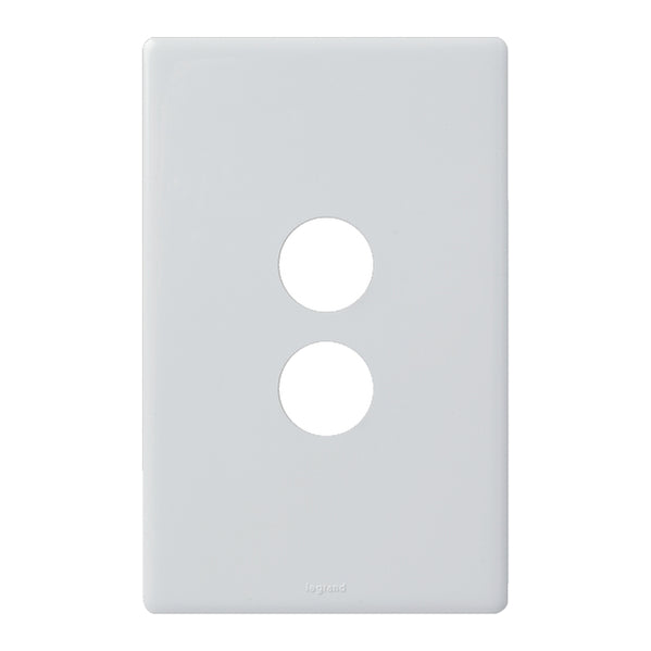 DECORATIVE POWER POINTS & LIGHT SWITCHES | ALL BRANDS | SHOWROOM | SHOP ...