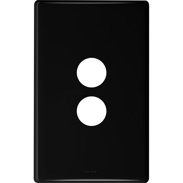 Light Switches Cover Plates | Powerpoint Covers — TEDS Lights, Fans ...