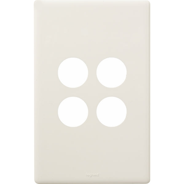 Light Switches Cover Plates | Powerpoint Covers — TEDS Lights, Fans ...