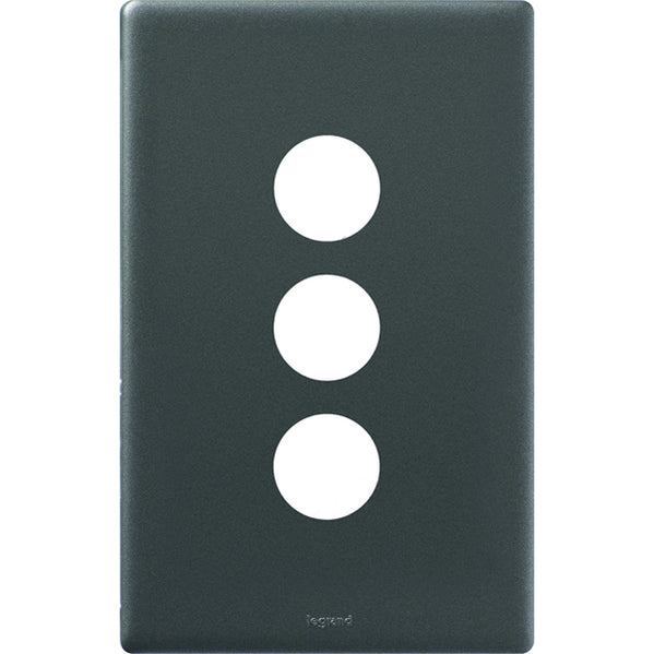 Light Switches Cover Plates | Powerpoint Covers — TEDS Lights, Fans ...