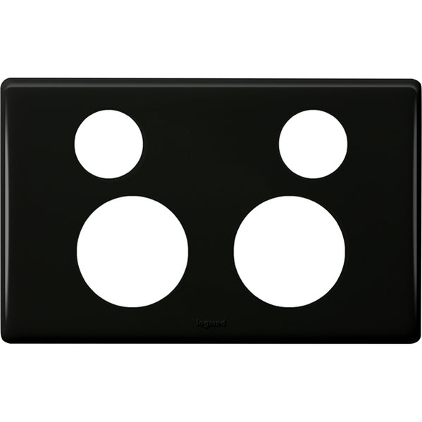 Legrand Excel Life Range | HPM Excel Life Series | Shop Now — TEDS ...