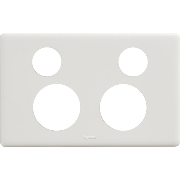 Legrand Excel Life Range | HPM Excel Life Series | Shop Now — TEDS ...