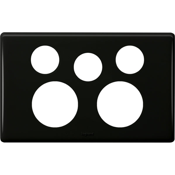 Legrand Excel Life Range | HPM Excel Life Series | Shop Now — TEDS ...