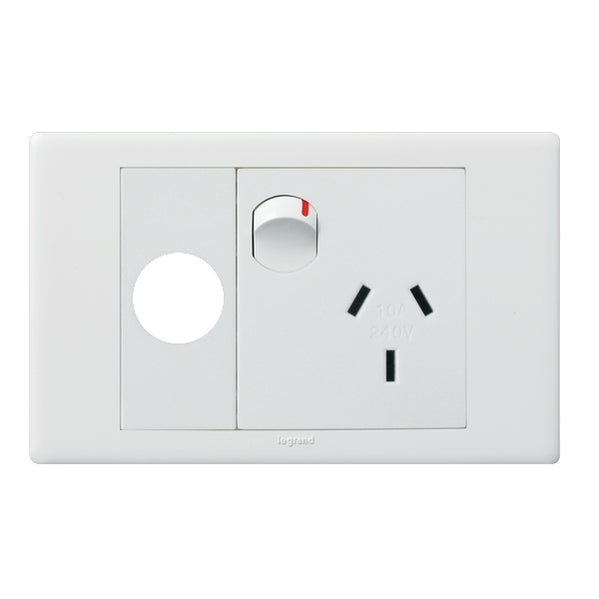 DECORATIVE POWER POINTS & LIGHT SWITCHES | ALL BRANDS | SHOWROOM | SHOP ...