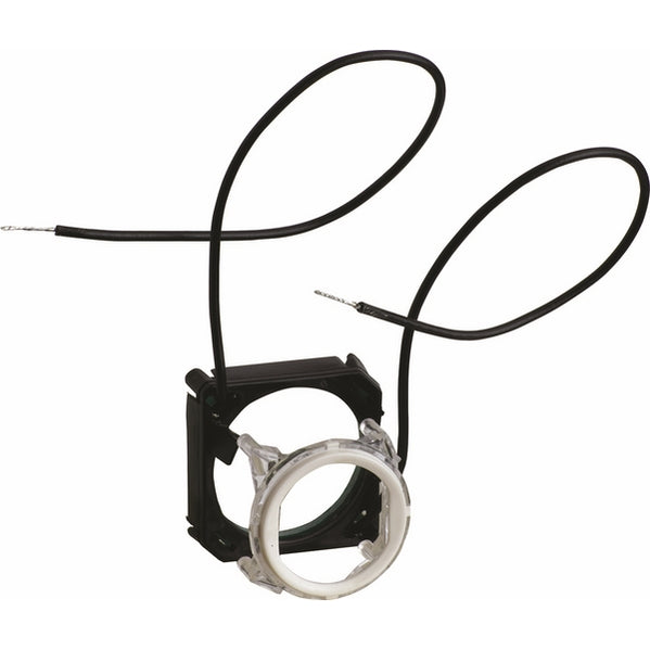 Legrand Excel Life Range | HPM Excel Life Series | Shop Now — TEDS ...