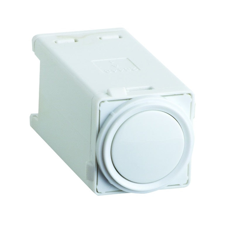 Excel Life Mechs | Excel Life Push Buttons | Excel Life Dimmers — TEDS ...