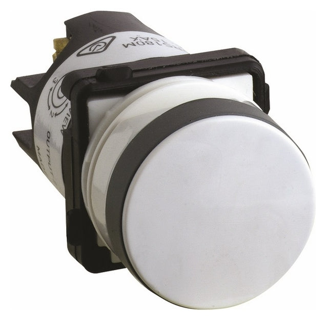 DECORATIVE POWER POINTS & LIGHT SWITCHES | ALL BRANDS | SHOWROOM | SHOP ...