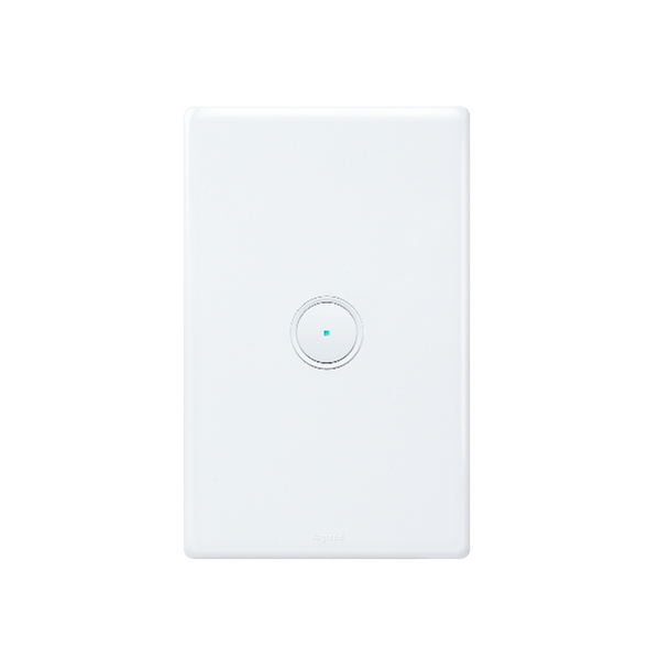 DECORATIVE POWER POINTS & LIGHT SWITCHES | ALL BRANDS | SHOWROOM | SHOP ...